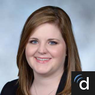 Dr. Sarah E. Spurling (Cruce) | Evansville, IN | Psychologist | US News ...