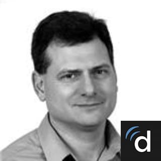 Dr. Anthony R. Neri, MD | Woodstock, VA | Pediatrician | US News Doctors