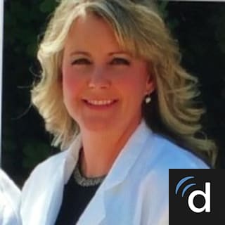 Kristy Ferguson, NP | Tucson, AZ | Family Nurse Practitioner | US News ...