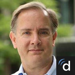 Dr. Barry P. Sleckman, MD | Boston, MA | Infectious Disease Specialist ...