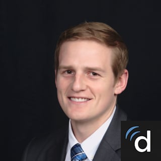 Dr. Nolan A. Gall, MD | Jacksonville, FL | Physiatrist | US News Doctors