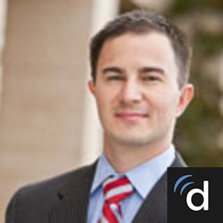 Best Cardiomyopathy Doctors in Midwest City, OK | Ratings & Reviews ...