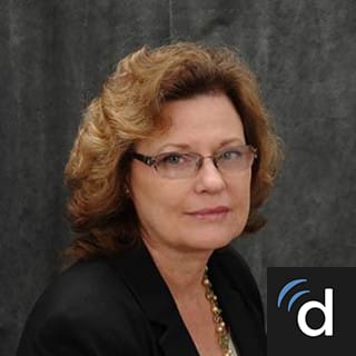 Connie Anderson – Lincoln, NE | Physician Assistant