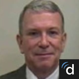 Doctors at MedStar Franklin Square Medical Center in Baltimore, MD ...