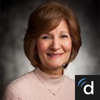 Dr. Vickie K. Rezai, MD | Chicago, IL | Pathologist | US News Doctors