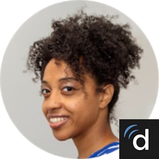 Dr. Kristine Goins, MD | Washington, DC | Psychiatrist | US News Doctors