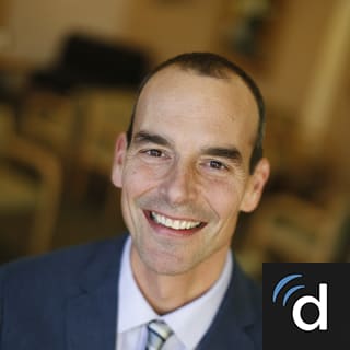 Best Pancreas or bile duct endoscopy (ERCP) Doctors in Wrightsville ...