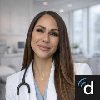 Dr. Samagy L. Tejada Flores, MD | Aguadilla, PR | Family Medicine ...