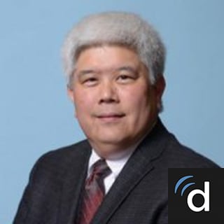 Dr. David A. Nakata, MD | Indianapolis, IN | Anesthesiologist | US News ...