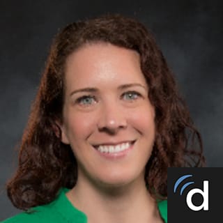 Stephanie A. Beall (Slinkard), NP | Nurse Practitioner in Brevard, NC ...