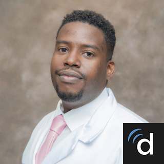 Dr. Mikhail Carlow, MD | Summit, NJ | Resident Physician | US News Doctors