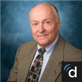 Dr. Russell A. White, MD | Rehoboth Beach, DE | Obstetrician ...