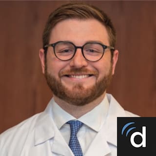 Dr. Walid Malki, MD | Oak Lawn, IL | Emergency Medicine Physician | US ...