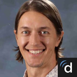 Dr. David R. Owens, DO | Saint Louis, MO | Radiologist | US News Doctors