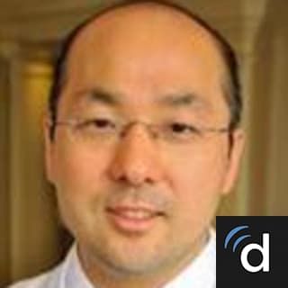 Dr. Thomas C. Lee, MD | Boston, MA | Radiologist | US News Doctors