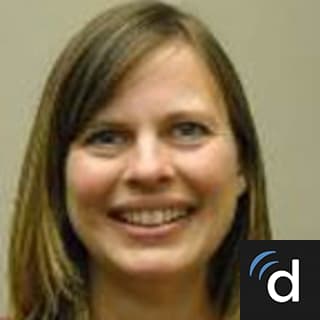 Dr. Jennifer Zweig, DO – Long Beach, CA | Family Medicine