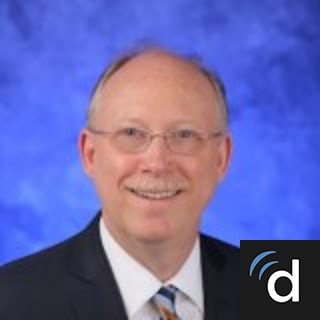 Dr. Jeffrey R. Kaiser, MD | Hershey, PA | Neonatologist | US News Doctors