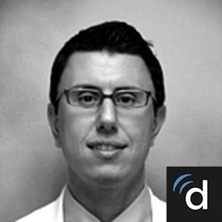 Dr. Achraf A. Makki, MD | Panama City, FL | Neurologist | US News Doctors
