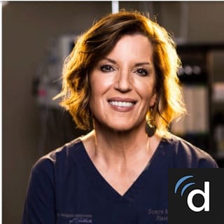 Best Cancerous skin growth removal Doctors in Valdosta, GA | Ratings ...