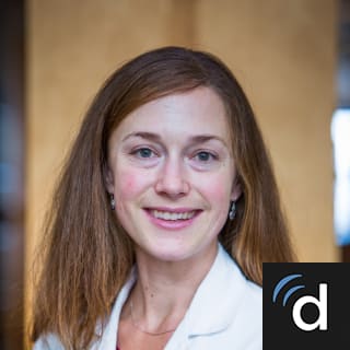 Dr. Kara Bischoff, MD – San Francisco, CA | Internal Medicine