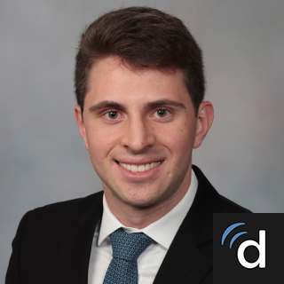 Dr. José Eduardo Espíndola Lima, MD | Palo Alto, CA | Neurologist | US ...