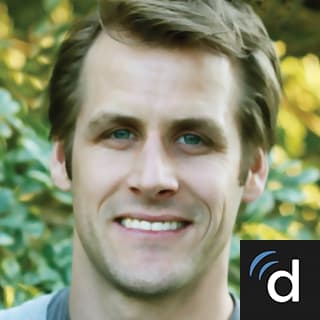 Dr. Jeremy Kalma, MD – Lexington, KY | Orthopaedic Surgery