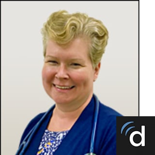 Pediatricians near me in Lakewood Ranch, FL