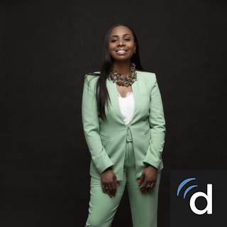 Find Family Nurse Practitioners in Purchase, NY | US News Doctors