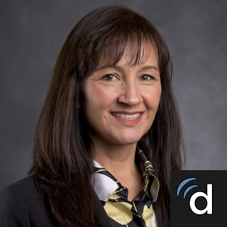 Jennifer Friedman's Instagram, Twitter & Facebook on IDCrawl