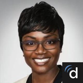 Dr. Marsha Dietrich-McLean, DO | Erie, PA | Family Medicine Doctor | US ...