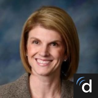 Jennifer Baum – Atchison, KS | General Surgery