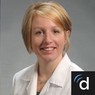 Dr. Elly K. Riley, DO | Jackson, TN | Family Medicine Doctor | US News ...