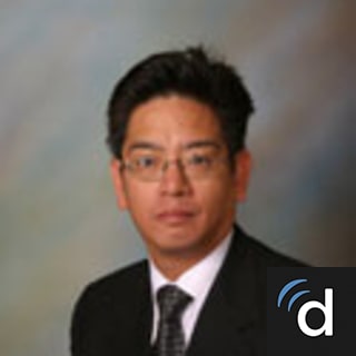 Dr. Warren W. Chin, MD | New York, NY | Cardiologist | US News Doctors