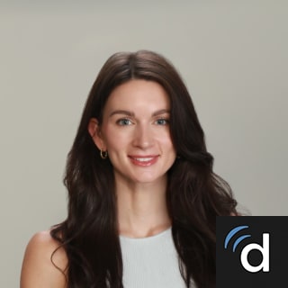 Emily Oswald, NP | Nurse Practitioner in Daytona Beach, FL | US News ...