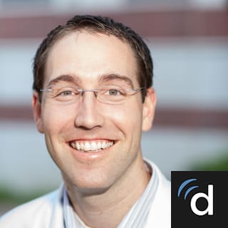 Dr. Michael Jansen, MD – Gainesville, FL | Cardiology