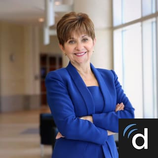 Dr. Deborah D. German, MD | Boston, MA | Rheumatologist | US News Doctors