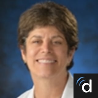 Dr. Susan Claster, MD – Los Angeles, CA | Hematology