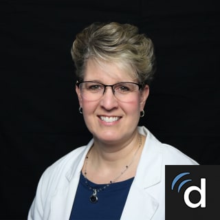 MercyOne Clinton Medical Center in Clinton, IA - Rankings & Ratings