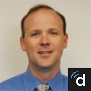 Dr. James Winkley II, MD – Lexington, KY | Neurology