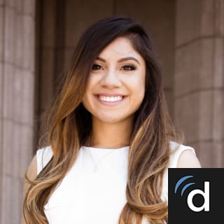 Dr. Janetta L. Arellano, MD | Orange, CA | Pediatric Neurologist | US ...