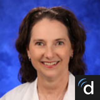 Barbara Cole – State College, PA | Family Nurse Practitioner