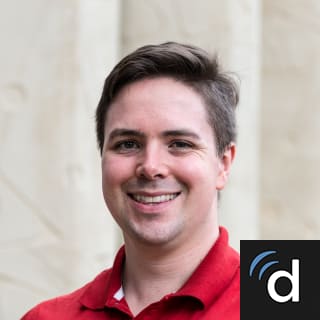 Dr. Daniel Bobo, MD | Eau Claire, WI | Family Medicine Doctor | US News ...