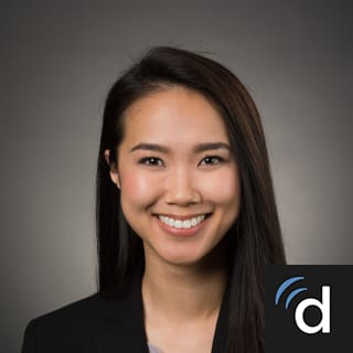 Dr. Joy Le, MD | Bellaire, TX | Family Medicine Doctor | US News Doctors