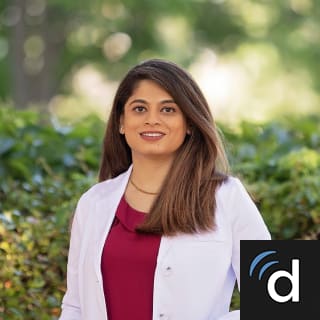 Halifax Health/UF Health Medical Center of Deltona in Deltona, FL ...