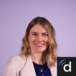 Kristin (Kirsch) Jamison – Chandler, AZ | Family Nurse Practitioner