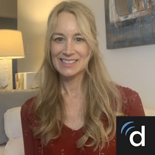 Dr. Susan C. Martin, MD | Norwell, MA | Pediatrician | US News Doctors