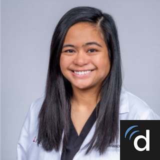 Dr. Ellyn Velasco, MD – Louisville, KY | Internal Medicine