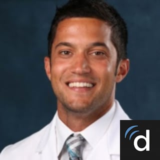 Dr. Brian W. Labadie, MD | New York, NY | Oncologist | US News Doctors