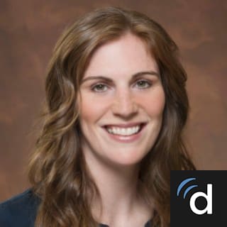 Amy Haeger – Chicago, IL | Nurse Practitioner