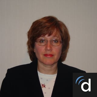 Dr. Ann L. Doerfler, MD | Brooklyn, NY | Obstetrician-Gynecologist | US ...